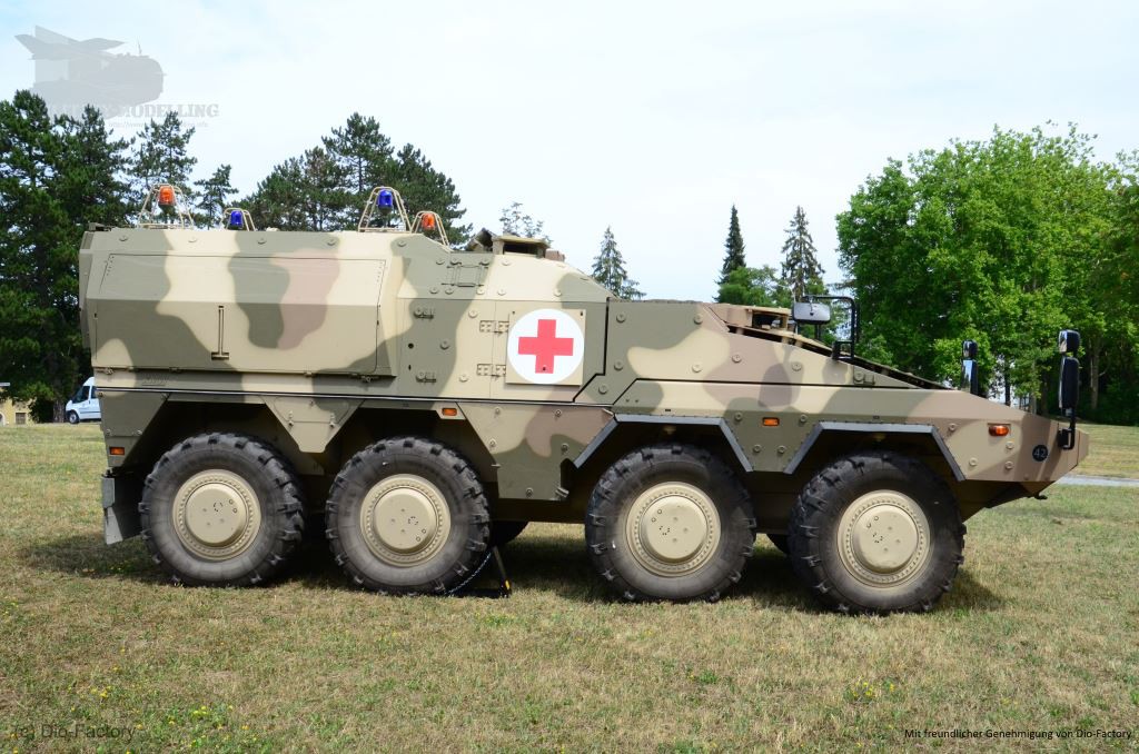 08_DF2_DVD | Military Modelling Info