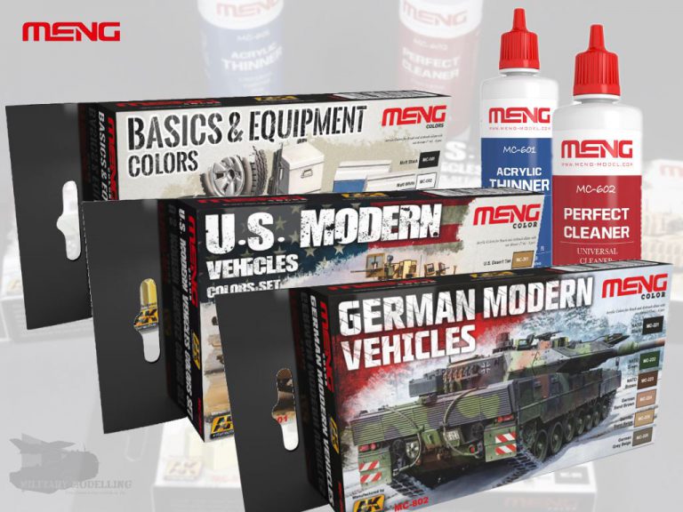 00B_meng_paintsets - Military Modelling Info