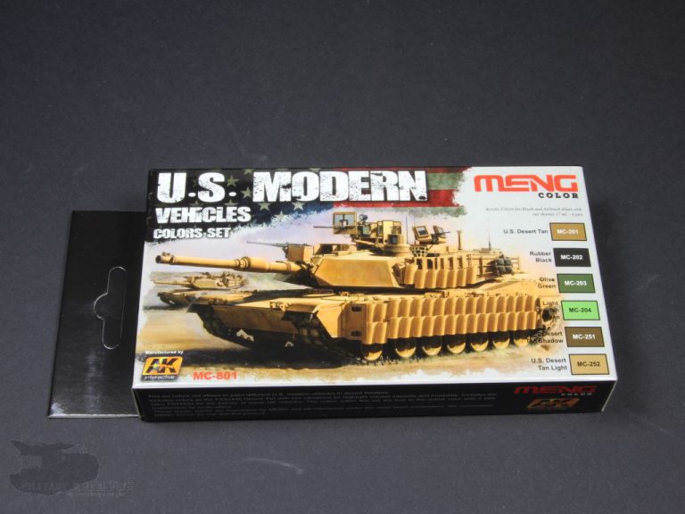 02_meng_paintsets - Military Modelling Info