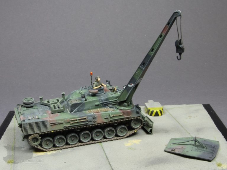 05_bpz2-std-72 - Military Modelling Info