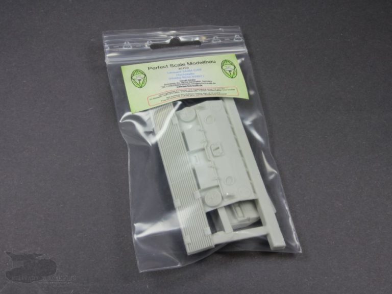 01_psm35159 - Military Modelling Info