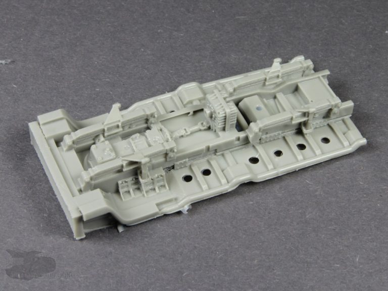 06_mv120 - Military Modelling Info