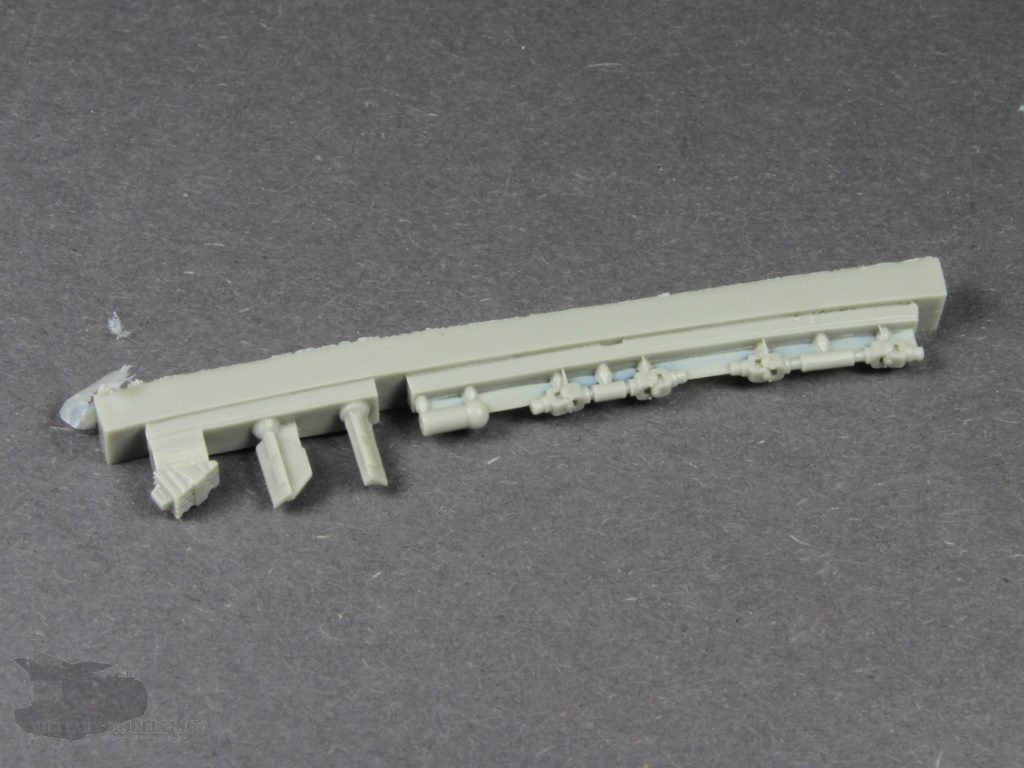 09_mv120 | Military Modelling Info