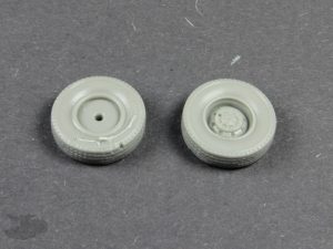 12_mv120 - Military Modelling Info