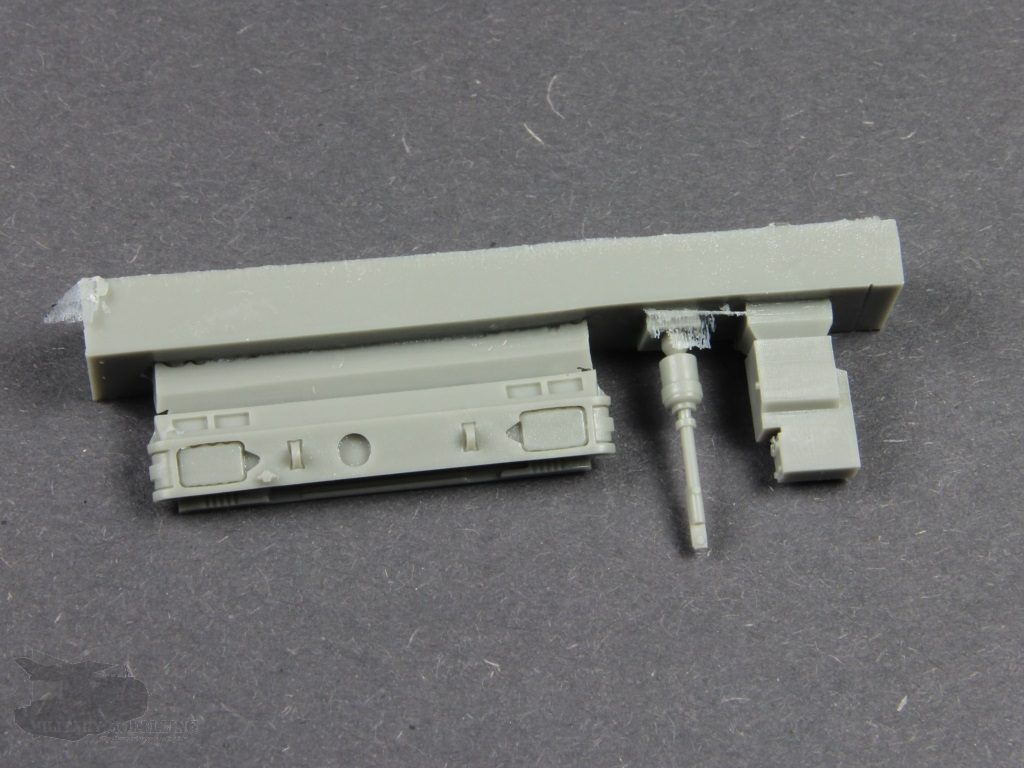 14_mv120 | Military Modelling Info