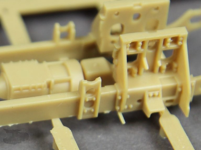 37_tm_matv - Military Modelling Info