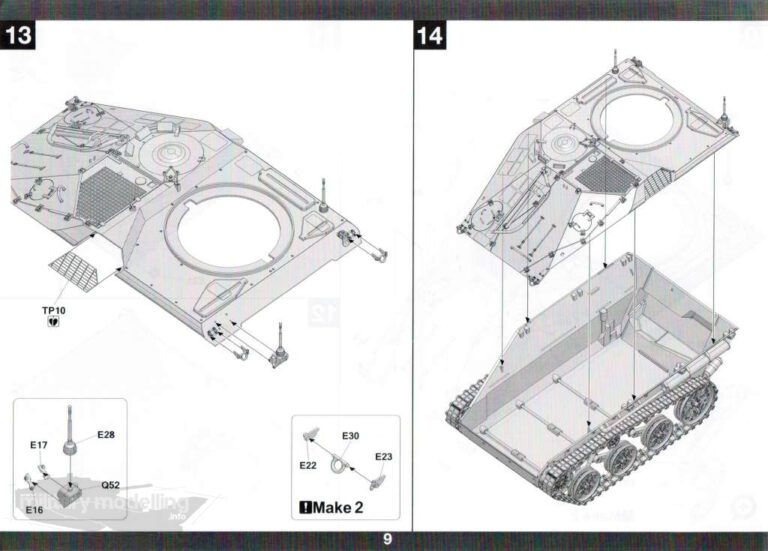 13_1014-wiesel-mk20 - Military Modelling Info
