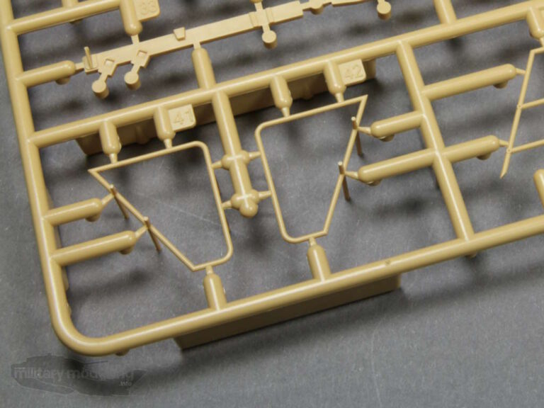 104_rfm-5066-leo2 - Military Modelling Info