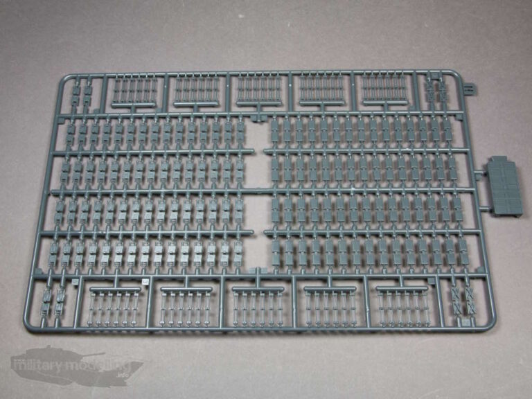 105_rfm-5066-leo2 - Military Modelling Info