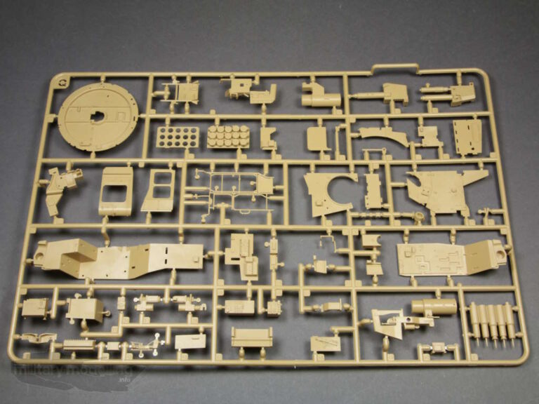 128_rfm-5066-leo2 - Military Modelling Info