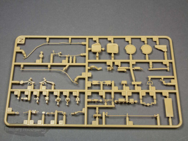 145_rfm-5066-leo2 - Military Modelling Info