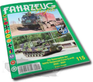 00_fp115-nrf - Military Modelling Info